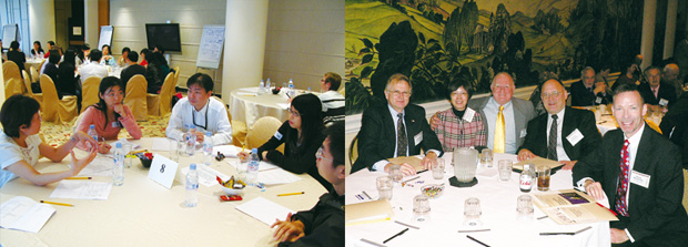 HKCAAVQ - Annual Report 2007-2008