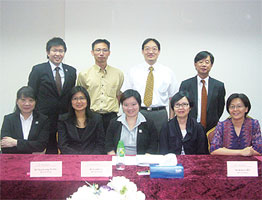 HKCAAVQ Annual Report 2011-12 年報