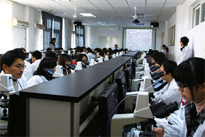 HKCAAVQ Annual Report 2011-12 年報