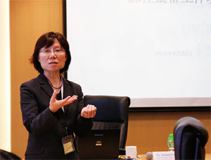 HKCAAVQ Annual Report 2011-12 年報